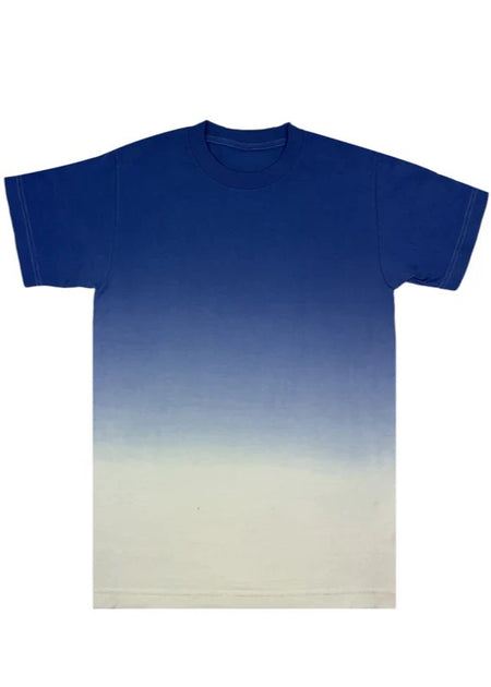 Dip Dye – Tagged "TIE DYE"– Custom Colors Apparel
